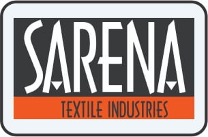 Racks In Gujranwala | Bari Steel Racks Manufacturer